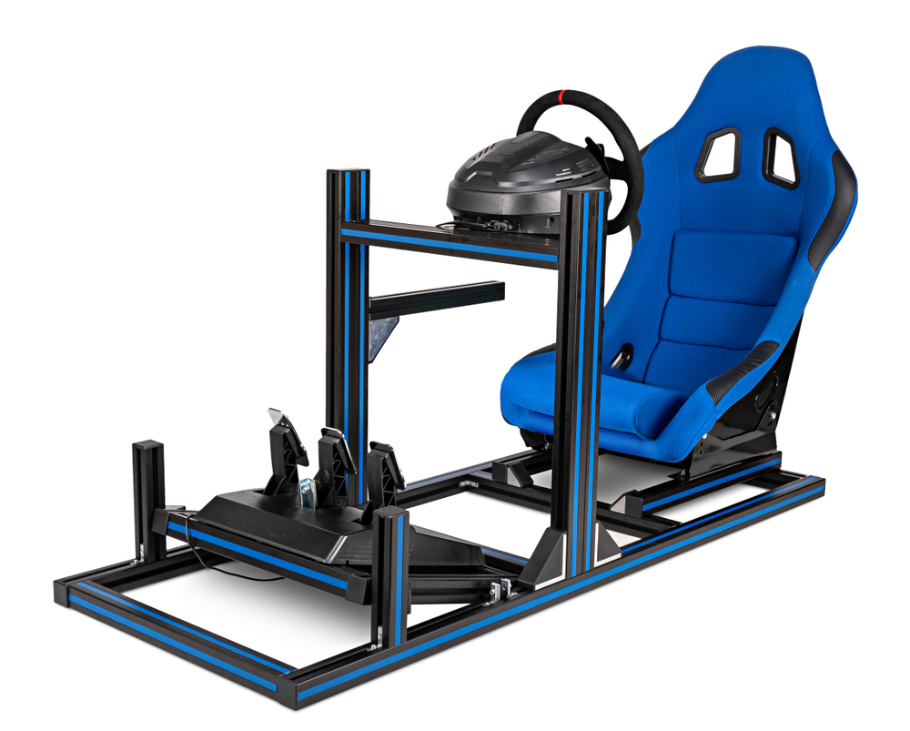 The 5 Best Car Parking Simulators to Improve Your Real-Life Skills ...