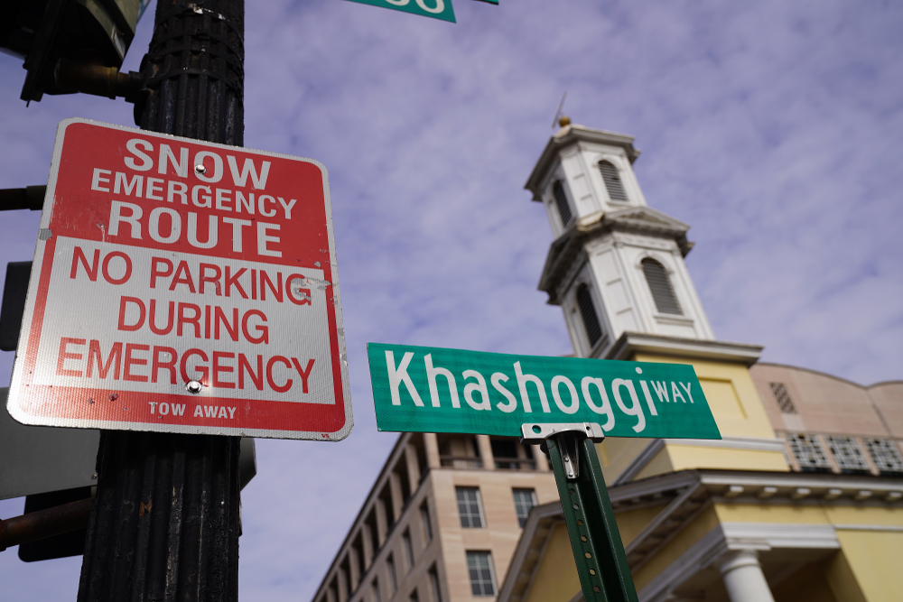 What Is a Snow Emergency? Parking Rules, Levels, and What to Know ...