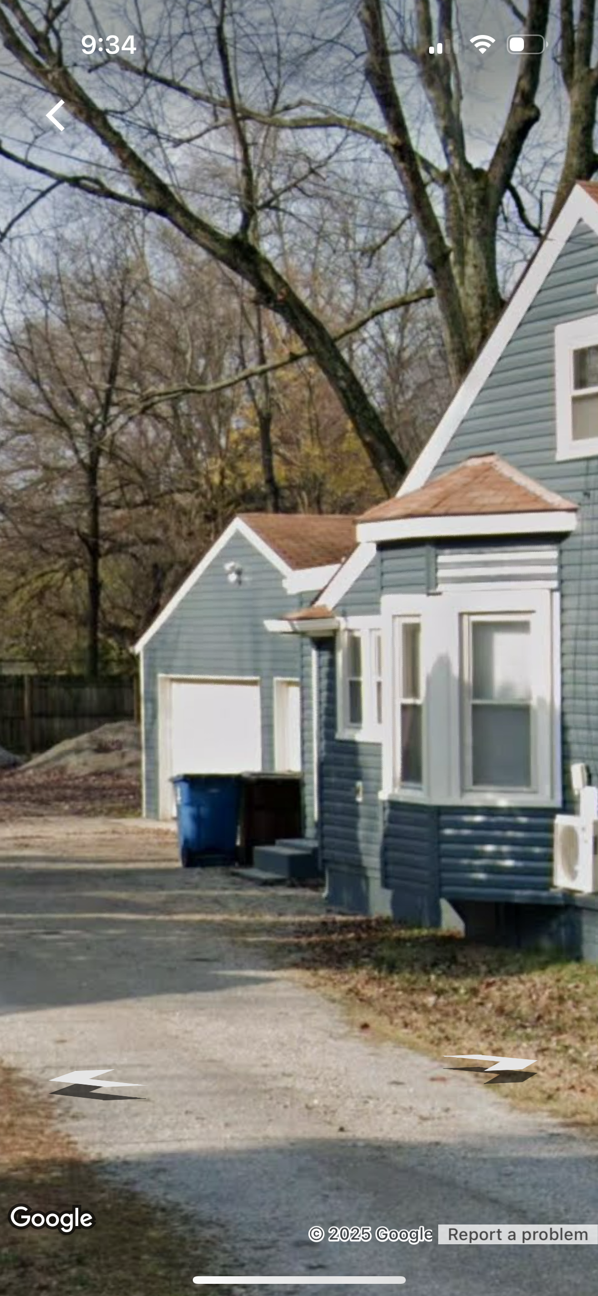 126 Evergreen Rd Louisville, Kentucky - $400.00 - Monthly | Spacer