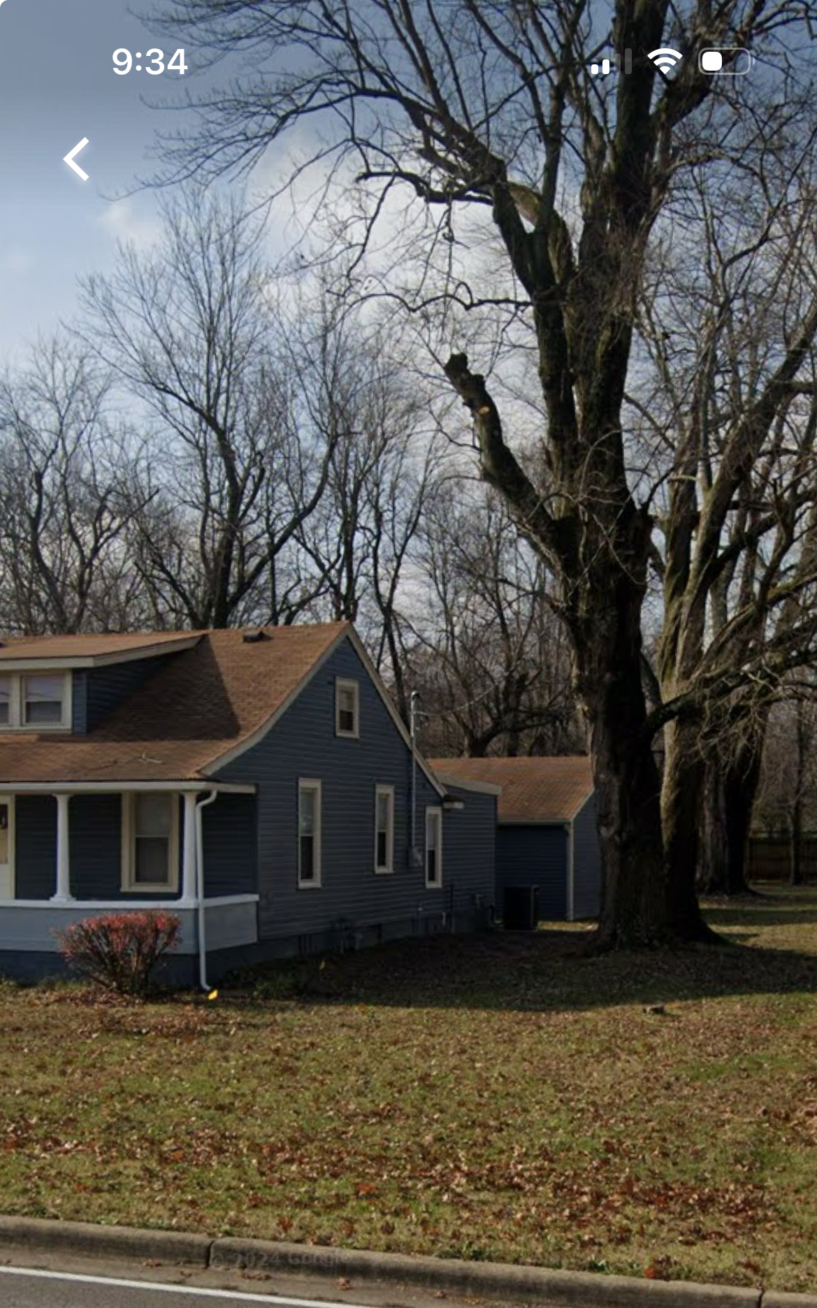 126 Evergreen Rd Louisville, Kentucky - $400.00 - Monthly | Spacer