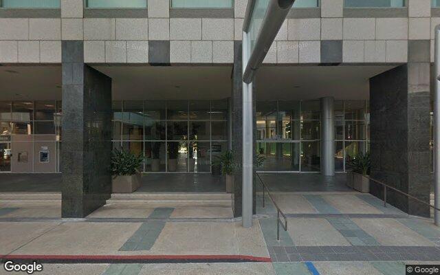 La Jolla Square - 4275 Executive Square, La Jolla CA San | Spacer