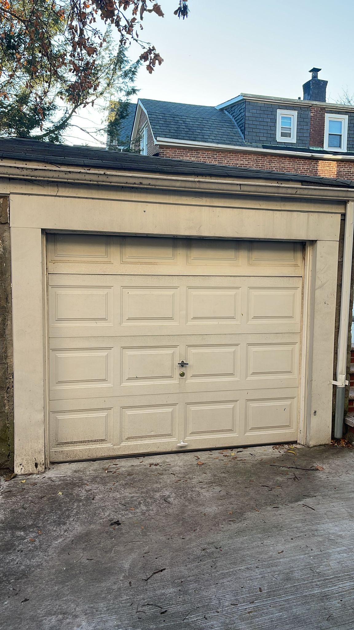 310 W 238th St The Bronx, New York - $275.00 - Monthly | Spacer