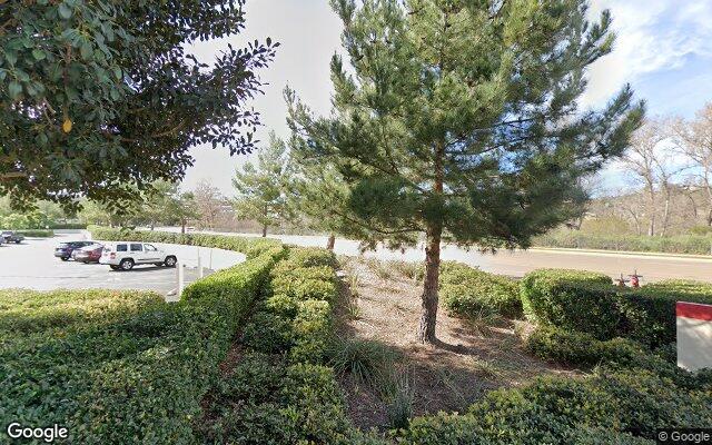 Centerside 1 - 3111 Camino Del Rio North, San Diego CA San | Spacer