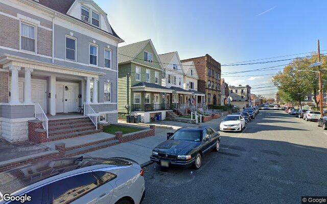 INDOOR STORAGE ROOM RENTAL IN BAYONNE NEW JERSEY Bayonne, New | Spacer